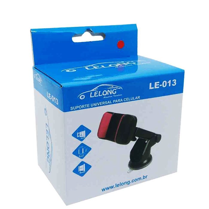 Produtos – Página: 7 – Atacadão Eletrônicos