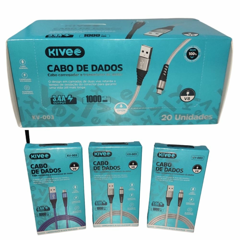 Distribuidor Atacadão Eletrônicos em Ribeirão Preto - SP