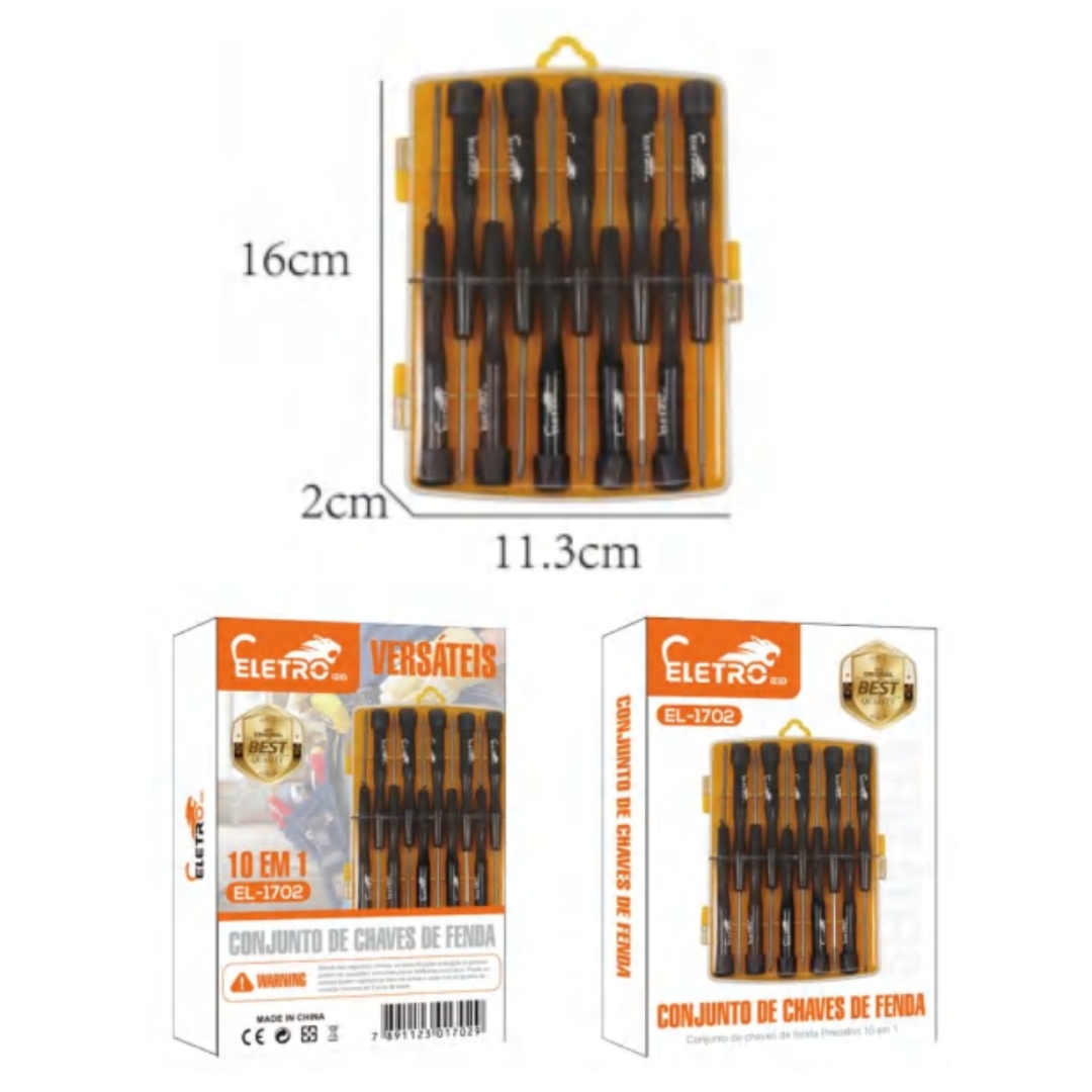 Distribuidor Atacadão Eletrônicos em Ribeirão Preto - SP