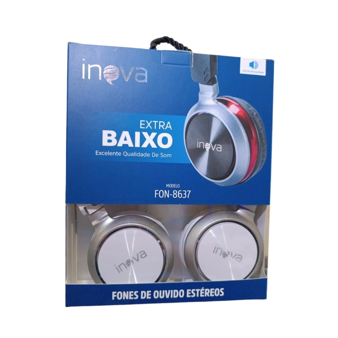 Distribuidor Atacadão Eletrônicos em Ribeirão Preto - SP