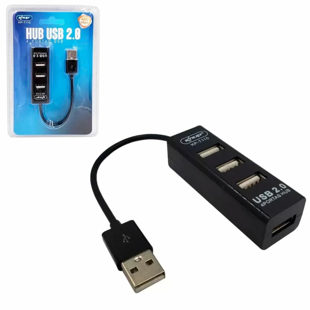 Distribuidor Atacadão Eletrônicos em Ribeirão Preto - SP